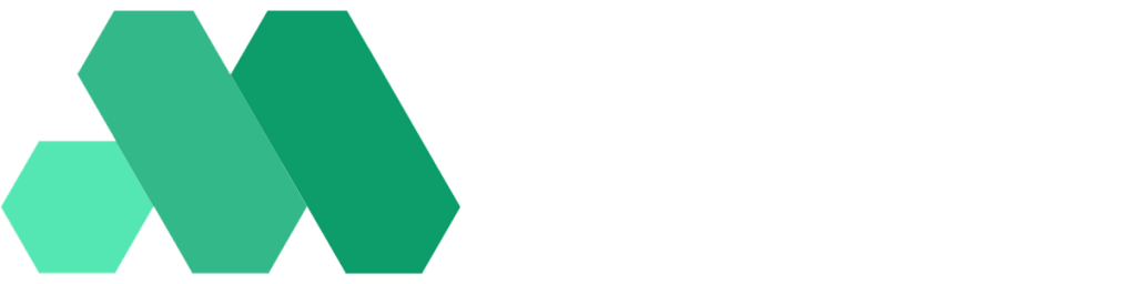 Business Valuation News - ABVA